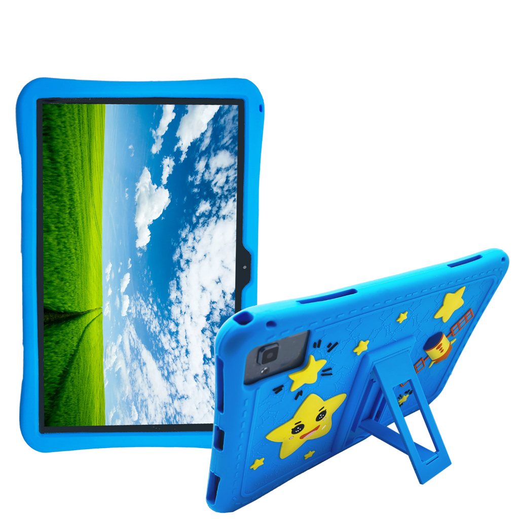 Samsung Galaxy Tab Pro 11 Pro11 12.9 10.8 นิ้ว เคสการ์ตูน กันกระแทก ...