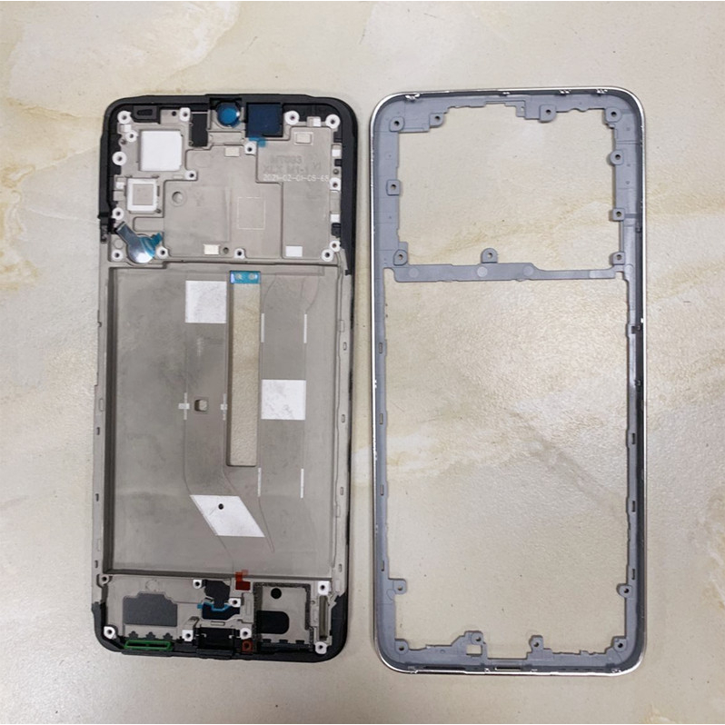 เคสแบตเตอรี่หน้าจอ LCD สําหรับ Vivo V23e 4G 5G V2126 | Shopee Thailand