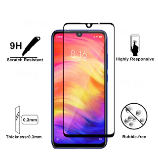 oppo f4 ราคาพิเศษ | ซื้อออนไลน์ที่ Shopee ส่งฟรี*ทั่วไทย!