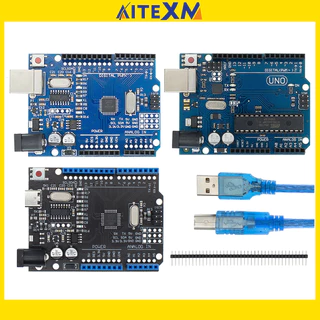 ช้อป Arduino uno r3 ง่าย ๆ บน Shopee | ธ.ค. 2025