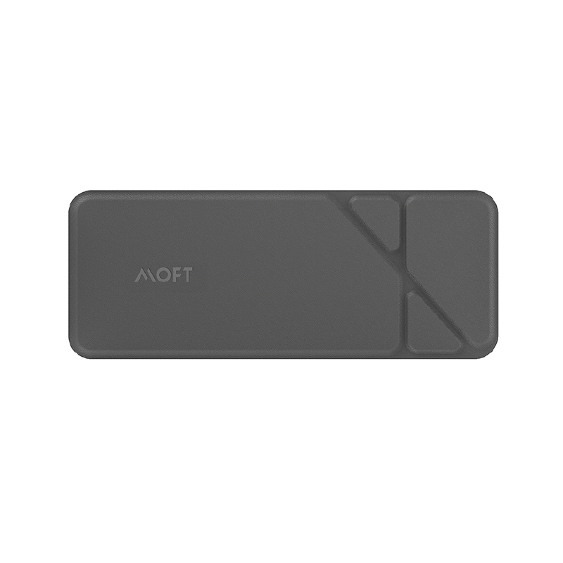 MOFT Flip Laptop Phone Mount อุปกรณ์สำหรับยึดติด Smartphone เข้ากับ ...