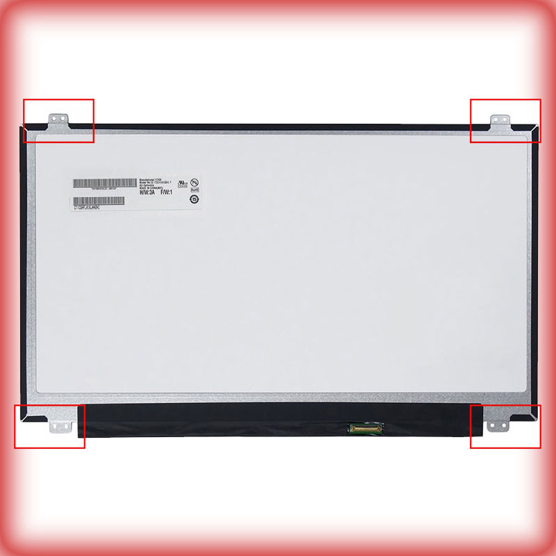 15.6 นิ้ว Acer E5-573 E5-571 ES1-572 573G 553 523 524 633 522G 732 576 ...