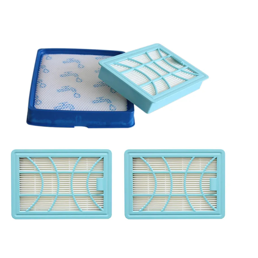 ตัวกรอง HEPA สําหรับ Philips CP0616 FC9728 FC9730 FC9731 FC9732 FC9733 ...