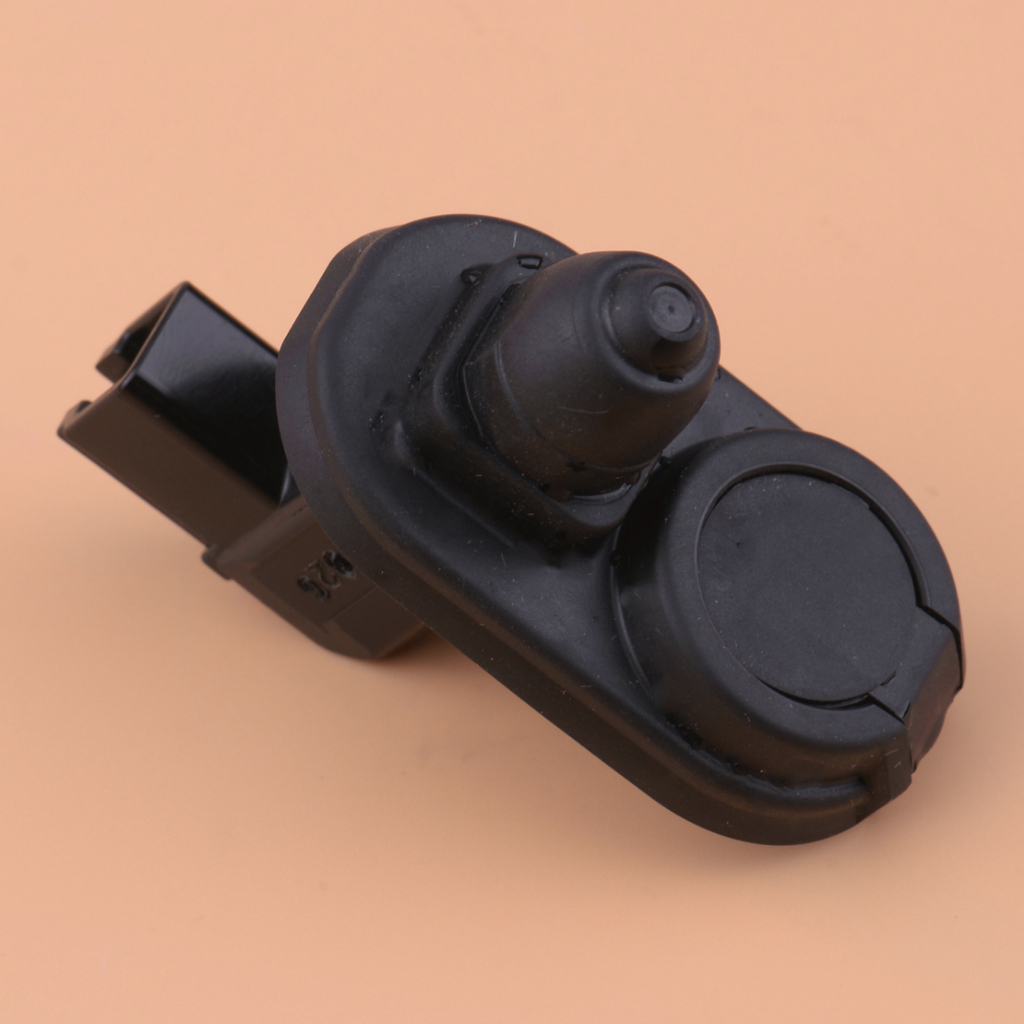 สวิตช์ไฟประตูเหมาะสําหรับ Honda Accord Civic CR-V Crosstour Element ...