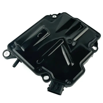 ชุดควบคุมกล่องเกียร์ X164 GL550 1644460710 Oem a1644460710 โมดูลเกียร์ ...