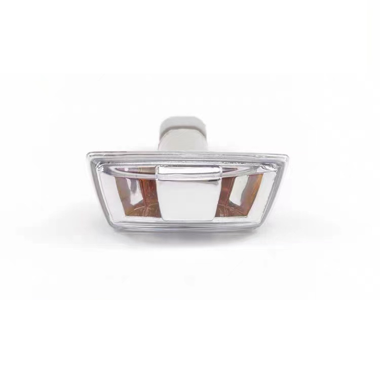 บังโคลนด้านข้าง ซ้าย และขวา [ซ้าย: 13497989 ขวา : 13497990] Chevrolet ...