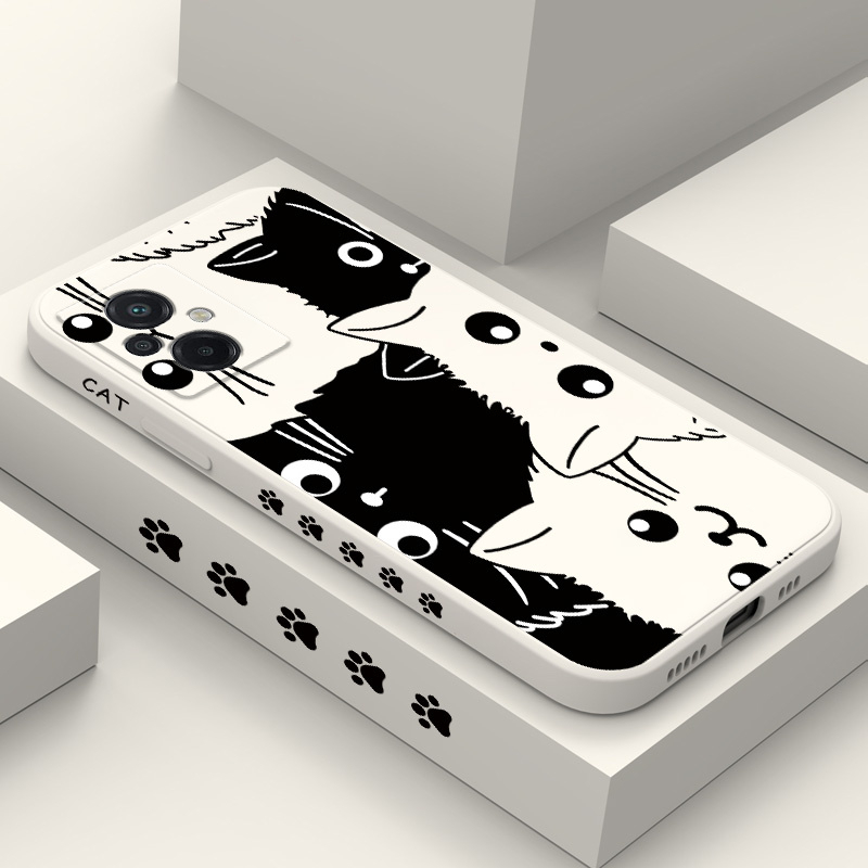 เคสโทรศัพท์สําหรับ Xiaomi Poco X7 M6 X6 F6 F5 M5 M5S X5 PRO C65 4G 5G ...