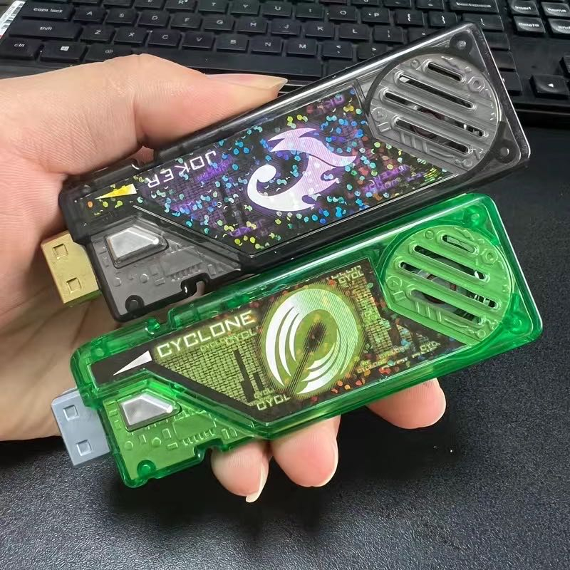 ปะเก็นลําโพงซิงโครนัส ขนาดใหญ่ สําหรับ kamen rider W Cyclone JOKER ...