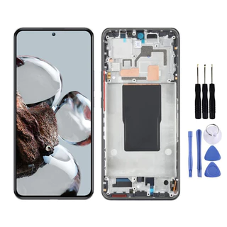 Xiaomi 12t pro หน้าจอ ราคาถูก สั่งเลยบน Shopee