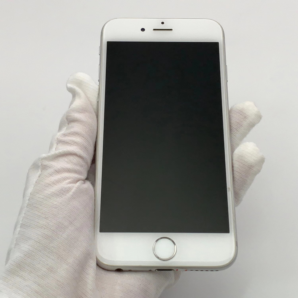 Ip 6/6p สมาร์ทโฟน ปลดล็อกแบบเต็มเน็ตคอม 16gb/32gb/64gb ของแท้ | Shopee ...