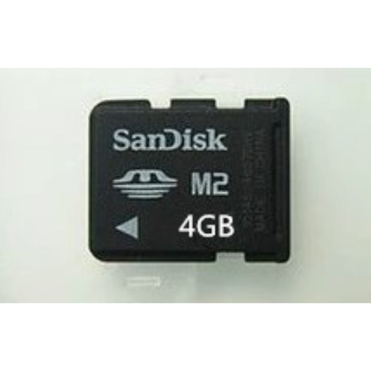 Pspgo M2 4G Sony Ericsson 4G การ์ดหน่วยความจํา M2 การ์ดหน่วยความจําแบบ ...