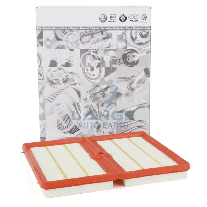 Vw SKODA AUDI SEAT 1.0 ไส้กรองอากาศเครื่องยนต์ UP Octavia Scala Touran ...