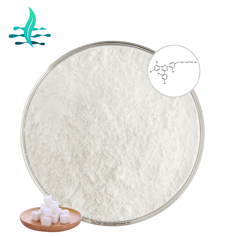 Magnesium Hydroxid Food Grade / antacid / filler / anti caking agent | Shopee Thailand