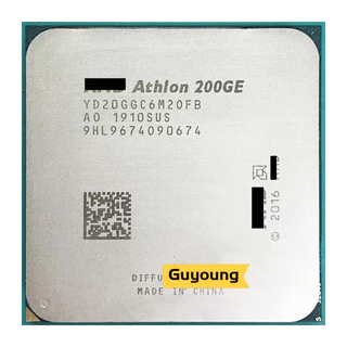 athlon 200ge ราคาพิเศษ | ซื้อออนไลน์ที่ Shopee ส่งฟรี*ทั่วไทย!