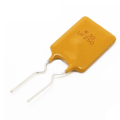 （10pcs）ฟิวส์กู้คืนตัวเอง PPTC RUEF250 30V 2.5A UF250 | Shopee Thailand