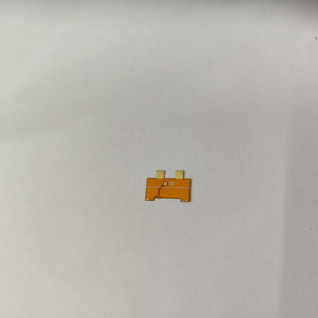 ชุดชิปสายเคเบิ้ล สําหรับ Hwfly V3 V4 V4.1 Core Lite Oled (ไม่รวมชิป ...