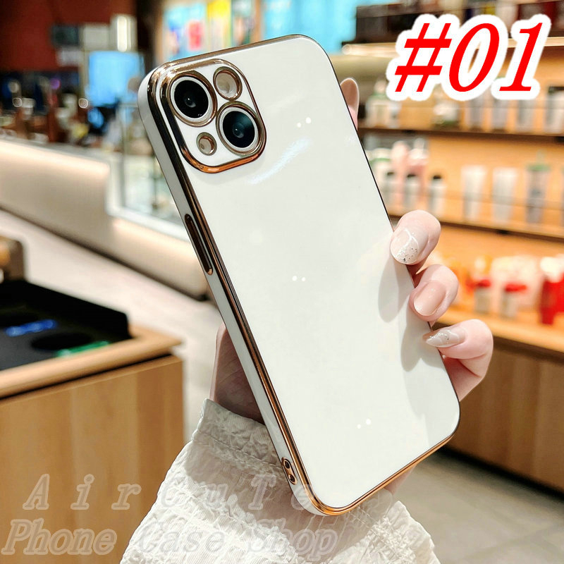 เคส Samsung A05 A05S A04 A04S A03 A03S A02 A02S S24 S23 S22 S21 S20 FE ...