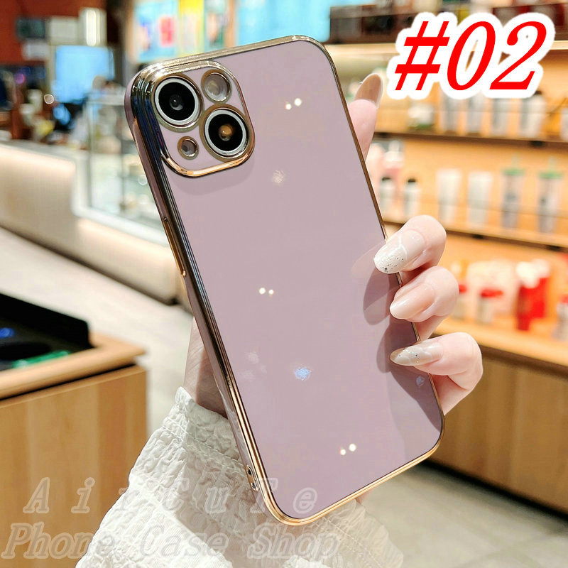 เคส Samsung A05 A05S A04 A04S A03 A03S A02 A02S S24 S23 S22 S21 S20 FE ...