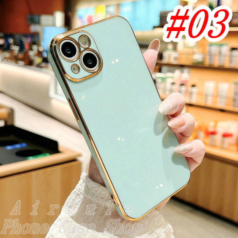 เคส Samsung A05 A05S A04 A04S A03 A03S A02 A02S S24 S23 S22 S21 S20 FE ...