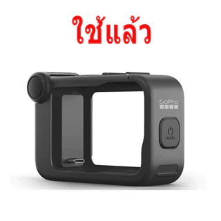 media mod gopro 10 ราคาพิเศษ | ซื้อออนไลน์ที่ Shopee ส่งฟรี*ทั่วไทย!