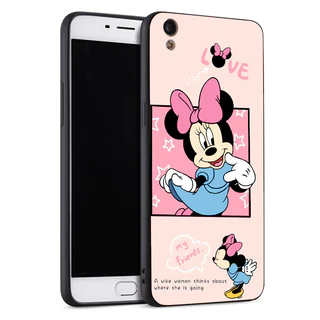 f1 plus ราคาพิเศษ | ซื้อออนไลน์ที่ Shopee ส่งฟรี*ทั่วไทย!