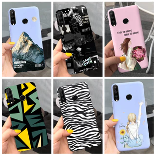 huawei mar lx2 ราคาพิเศษ | ซื้อออนไลน์ที่ Shopee ส่งฟรี*ทั่วไทย!