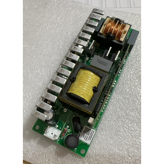 หลอดไฟบัลลาสต์ 10R 280W 15R 300W 16R 330W 17R 350W 18R 380W สําหรับเวที | Shopee Thailand