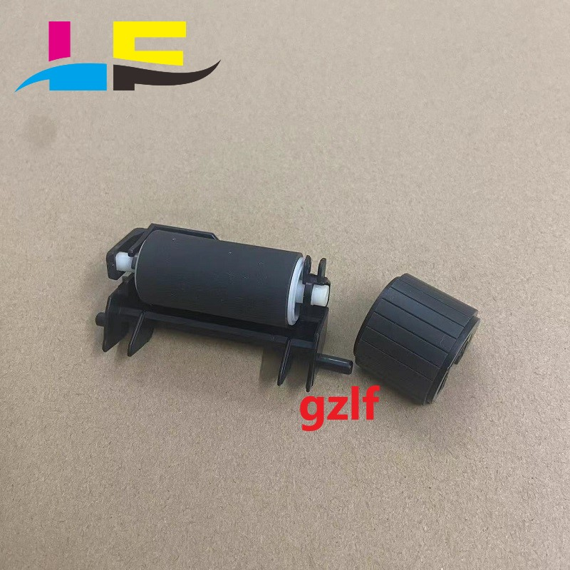 ลูกกลิ้งบายพาส สําหรับ XEROX CP405D CM405DF CM415 | Shopee Thailand