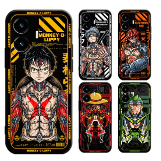 v2020 ราคาพิเศษ | ซื้อออนไลน์ที่ Shopee ส่งฟรี*ทั่วไทย!