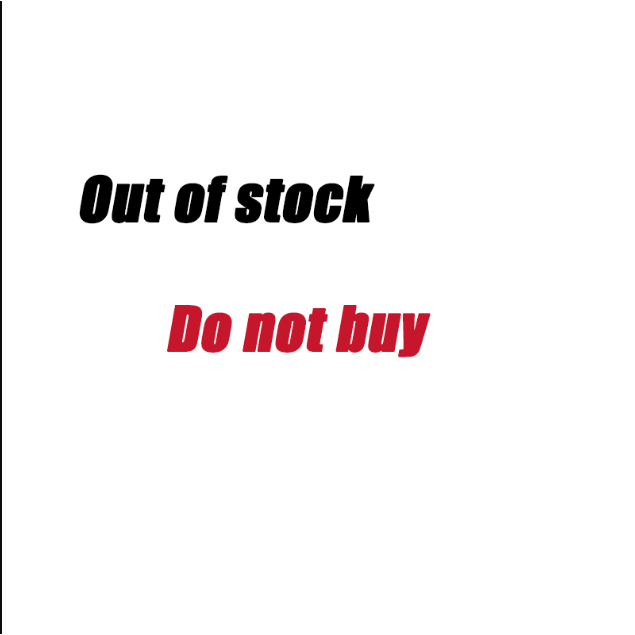 ฟิกเกอร์ รูปการ์ตูนงู Sun WuKong Na Zha Bai SuZhen Xu Xian Ao Bing ขนาด ...