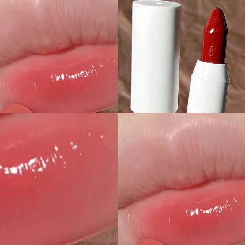 Toot DODO Forest Story Series ลิปสติก เนื้อแมตต์ หมอก ไม่เหนียวติด ติด ...