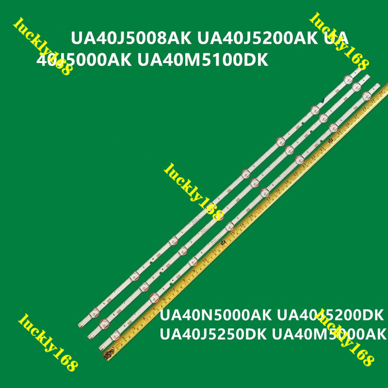 Ua40n5000ak / UA40J5200DK / พร้อมส่ง UA40J5250DK / UA40M5000AK SAMSUNG ...
