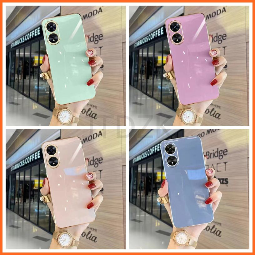 เคส Mi 12 Pro 12 Lite Mix 4 10T Lite 9T 9T Pro 10T 10T Pro 11X 11X Pro ...