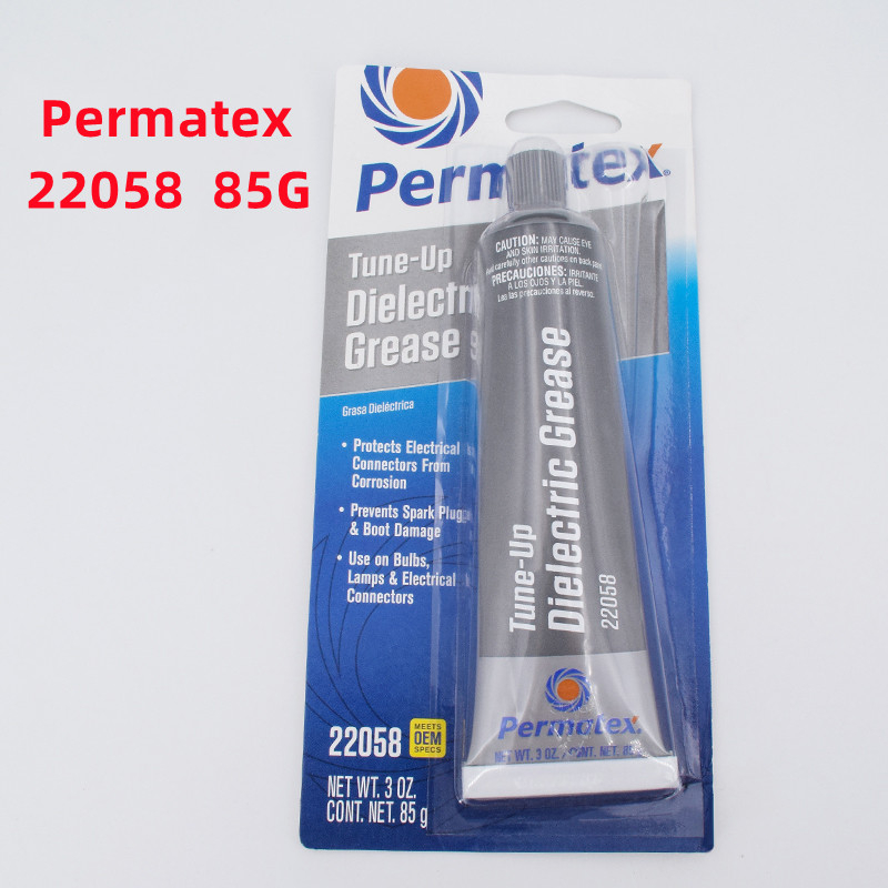 【พร้อมส่ง】Permatex 22058 81150 คีย์บอร์ดเมคคานิคอล เพลาดาวเทียม ขนาดใหญ่ | Shopee Thailand