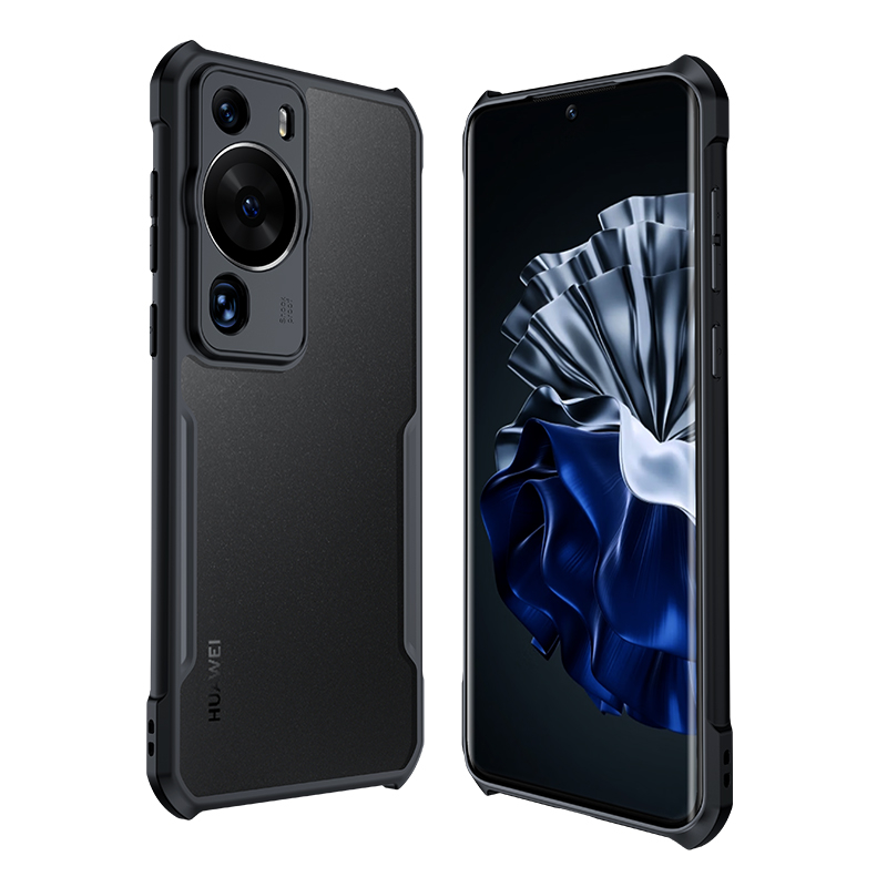 Huawei P60/P60 Pro Case Xundd เคสโทรศัพท์มือถือ ป้องกันกระแทก สําหรับ ...