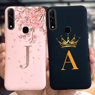 oppo cph2015 ราคาพิเศษ | ซื้อออนไลน์ที่ Shopee ส่งฟรี*ทั่วไทย!