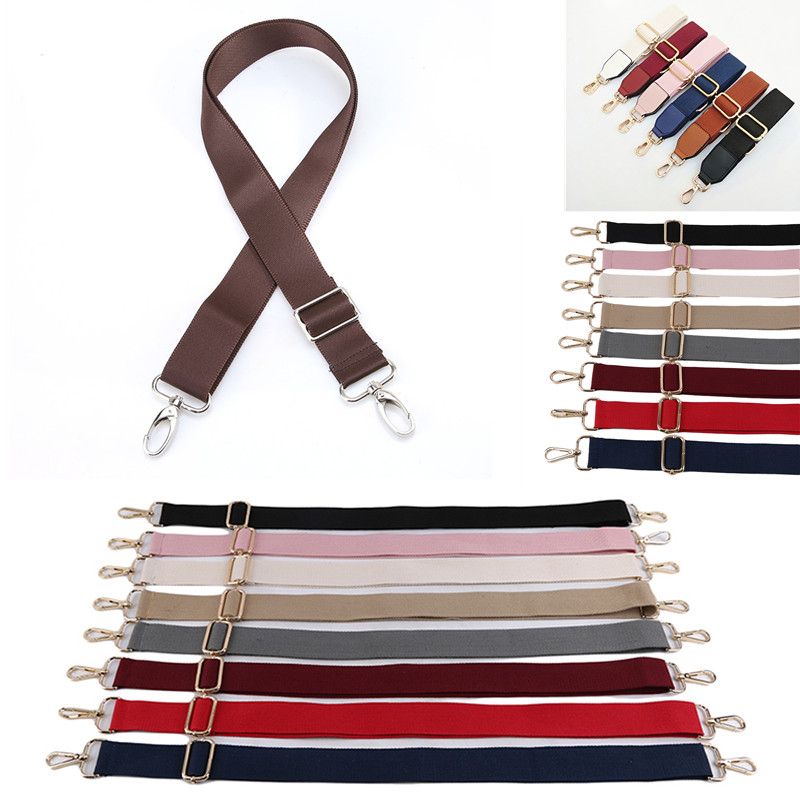 กระเป๋าคุณภาพระดับพรีเมียมขนาด 150 ซม. สายยาว กระเป๋าถือ Tali Beg Tali ...