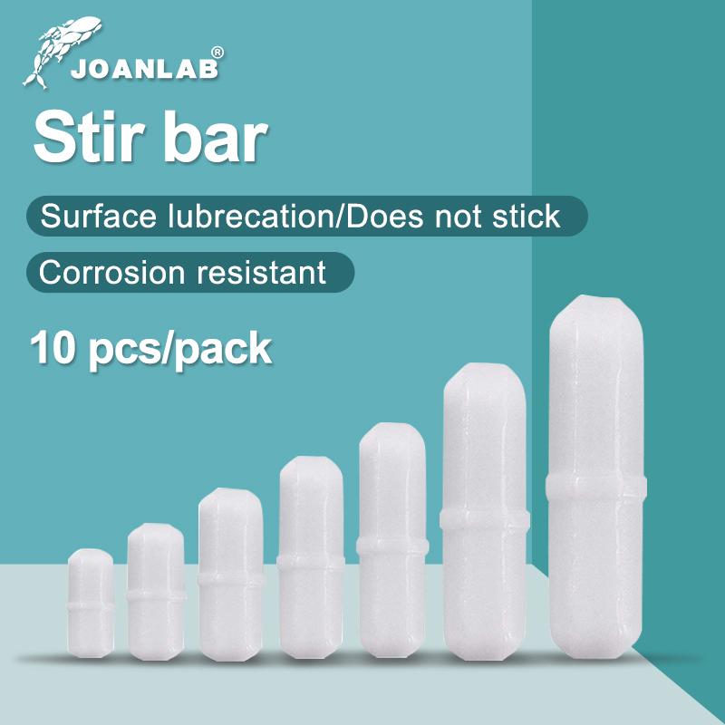 Joanlab Official Store Stir Bar คละไซส์ 10/15/20 มม.25 มม.28 มม.30 มม. ...