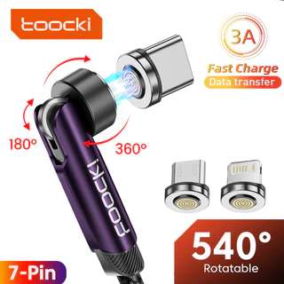สั่งซื้อสินค้าออนไลน์จาก Toocki Flagship Store.th | Shopee Thailand
