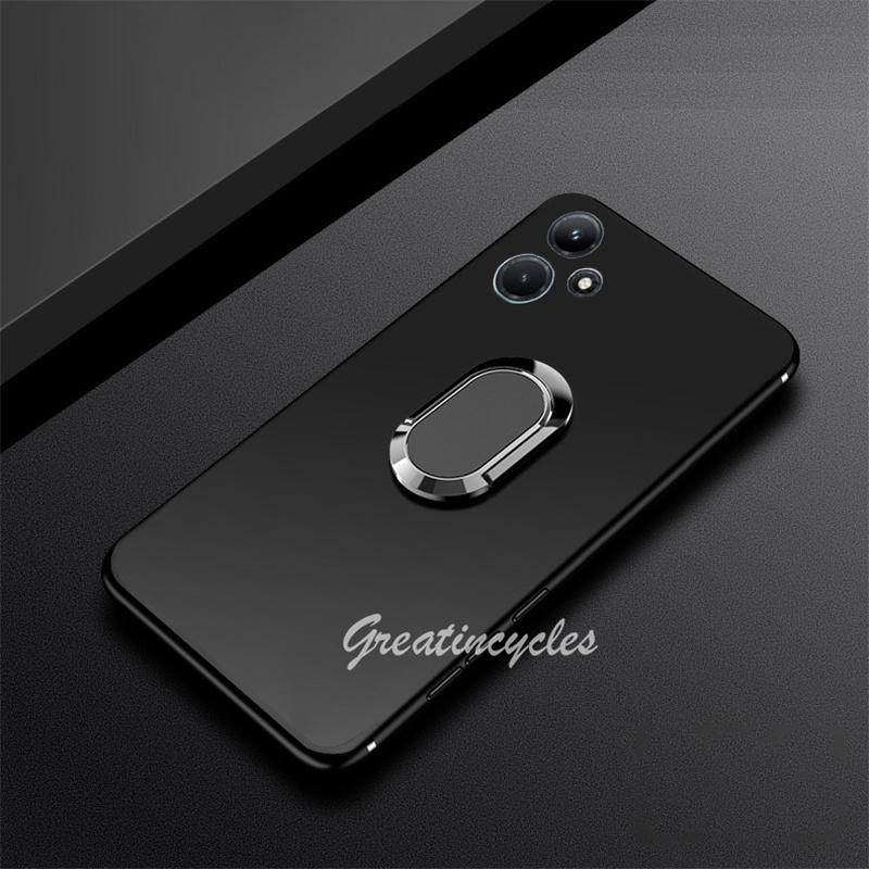 Infinix Hot 30 X6831 / Hot 30 Free Fire X6831 / Hot 30i X669C / Hot 30i ...