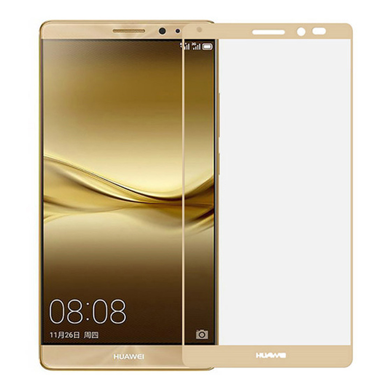 ฟิล์มคลุมทั้งหมดสําหรับ Huawei mate 8 9 10 pro nova 2S maimang 4 5 6 ป้องกันหน้าจอโทรศัพท์กระจก ...