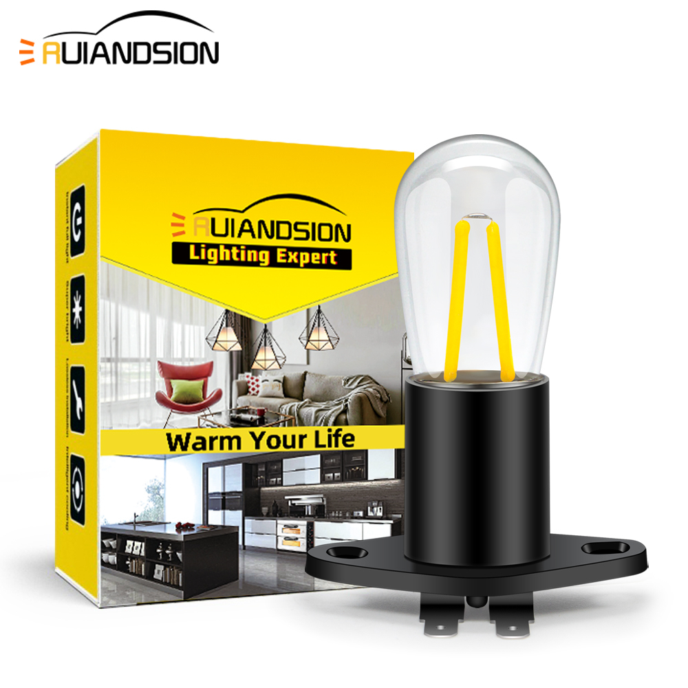 ฐานหลอดไฟฮาโลเจน LED E17 T187 Z170 110-250V E17 1 ชิ้น | Shopee Thailand