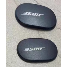 อะไหล่ซ่อมหูฟังอินเอียร์ แบบเปลี่ยน สําหรับ Bose QuietComfort Earbuds I ...