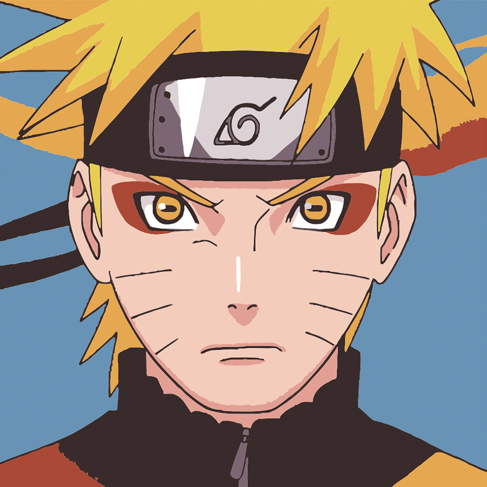 orfon 20x20มีเฟรม ระบายสีตามตัวเลข ภาพระบายสีตามตัวเลข diy painting by numbers | Shopee Thailand