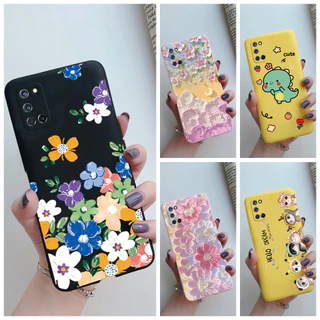 oppo cph2059 ราคาพิเศษ | ซื้อออนไลน์ที่ Shopee ส่งฟรี*ทั่วไทย!
