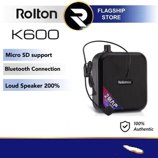 k600 ราคาพิเศษ | ซื้อออนไลน์ที่ Shopee ส่งฟรี*ทั่วไทย!
