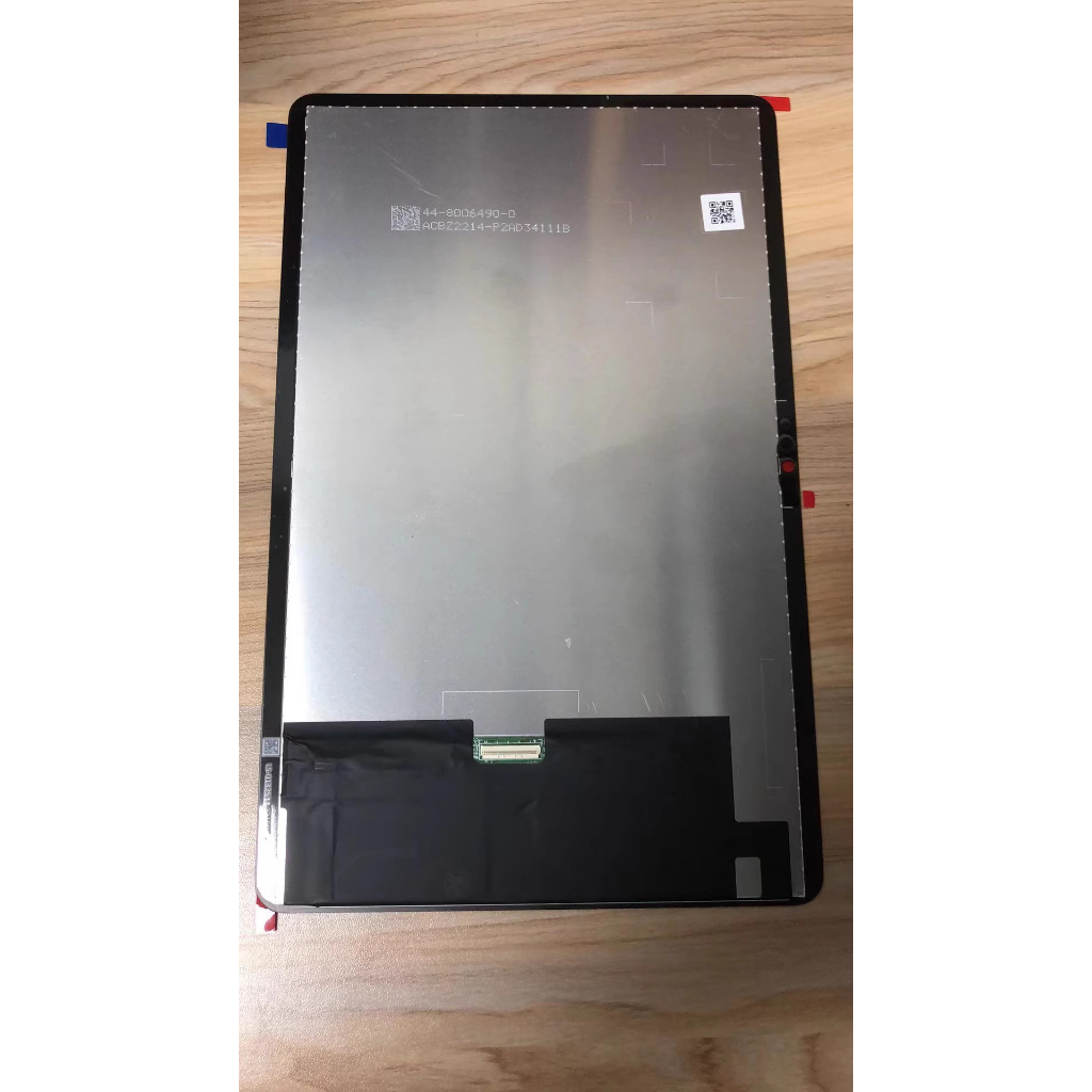 อะไหล่หน้าจอสัมผัสดิจิทัล LCD 10.4 นิ้ว สําหรับ Huawei MatePad SE AGS5-W09 AGS5-L09 AGS5-W00 ...