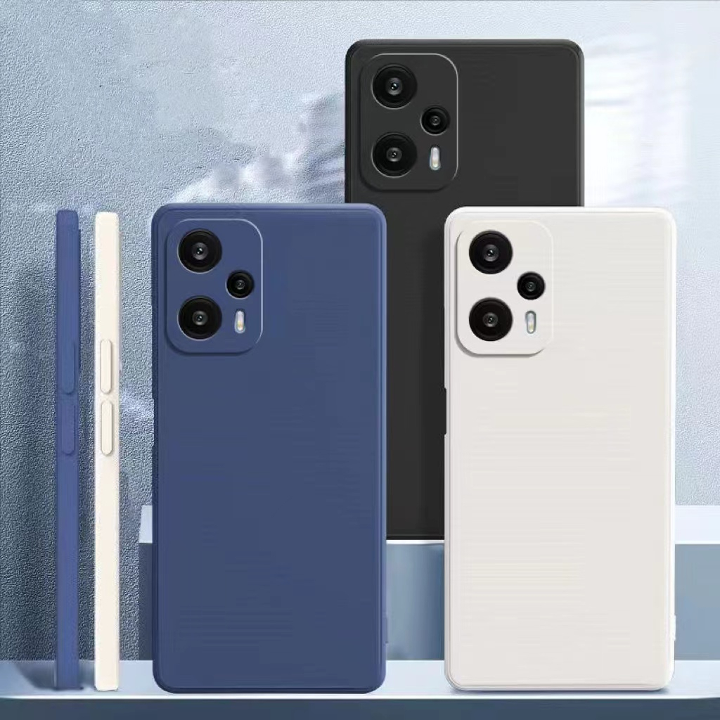 เคส Realme Narzo 50i Narzo 50A Narzo 50A Prime Narzo 50i Prime Narzo ...