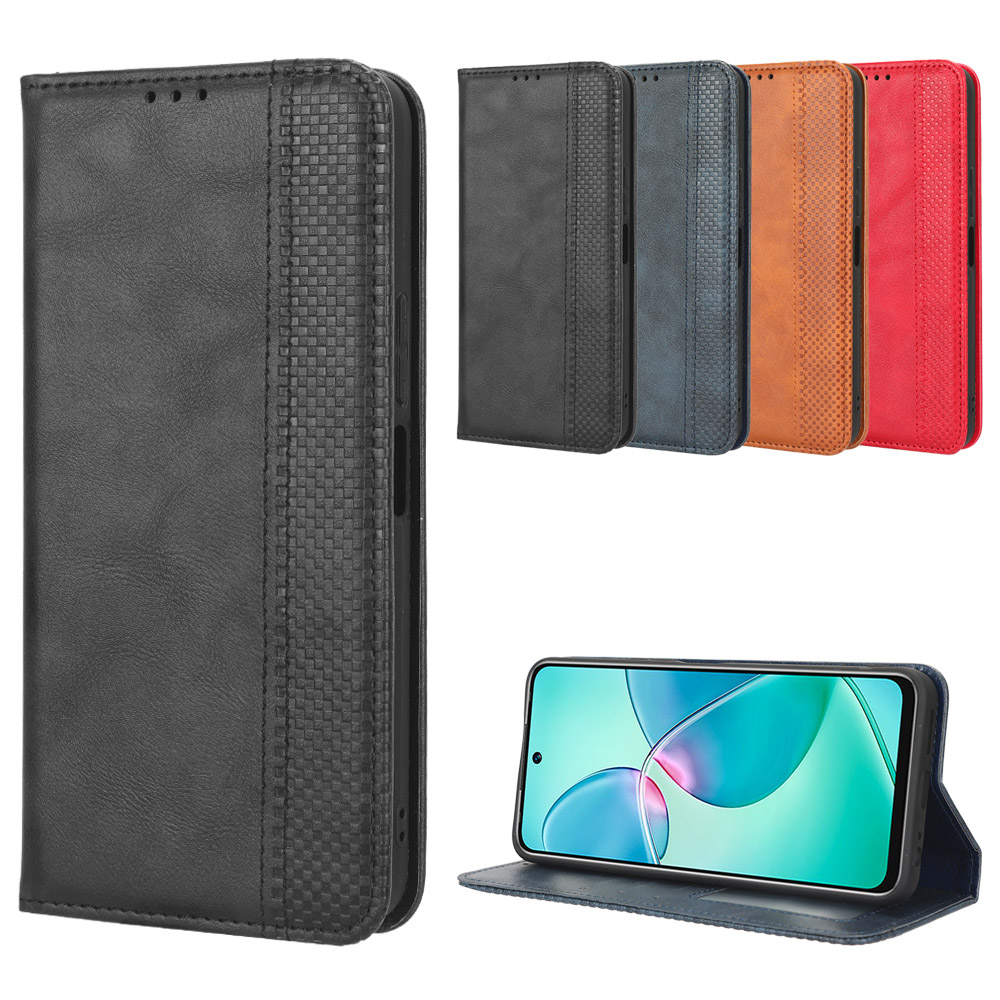 เคส Case for Infinix Note 12 11 Hot 11s nfc 11 12 Pro Play 12i 5G G96 G88 G99 VIP X672 X670 ...