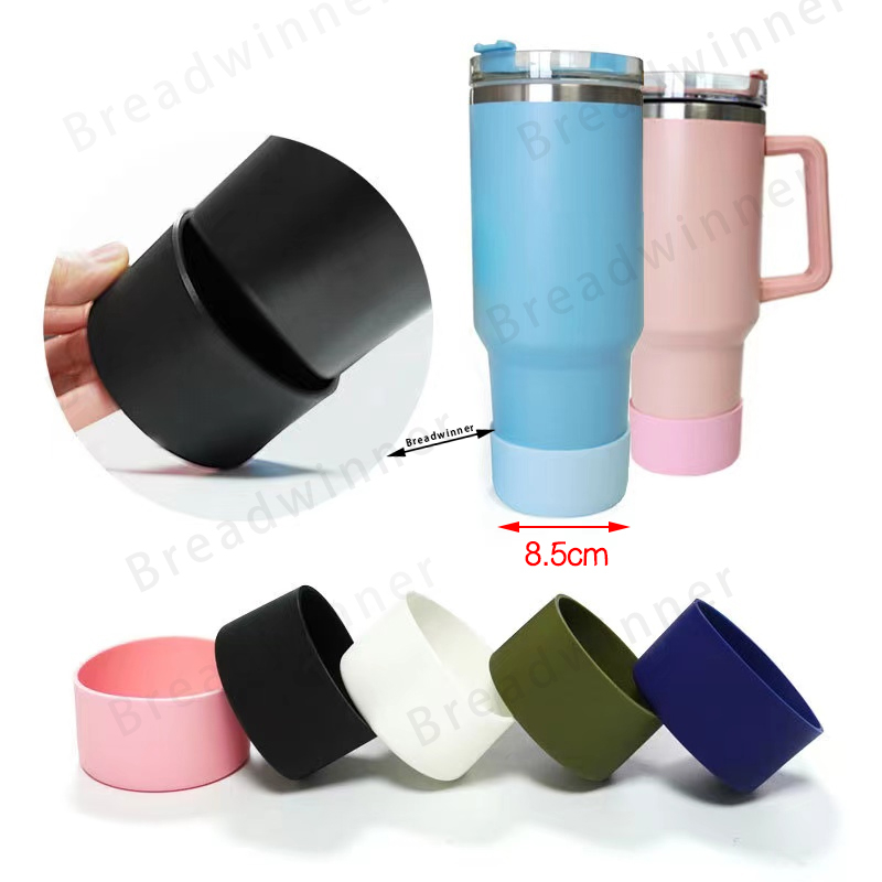 8.5cmกระติกน้ํา tyeso tumbler boots stanley aquaflask hydroflask ...